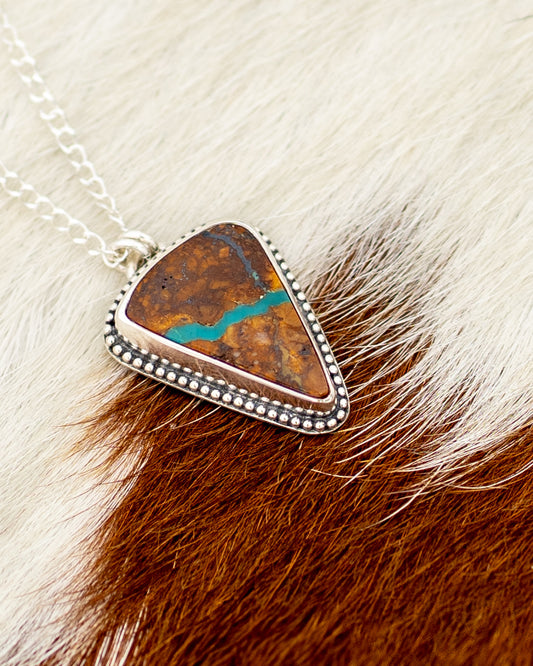 Jay Crowder Designs