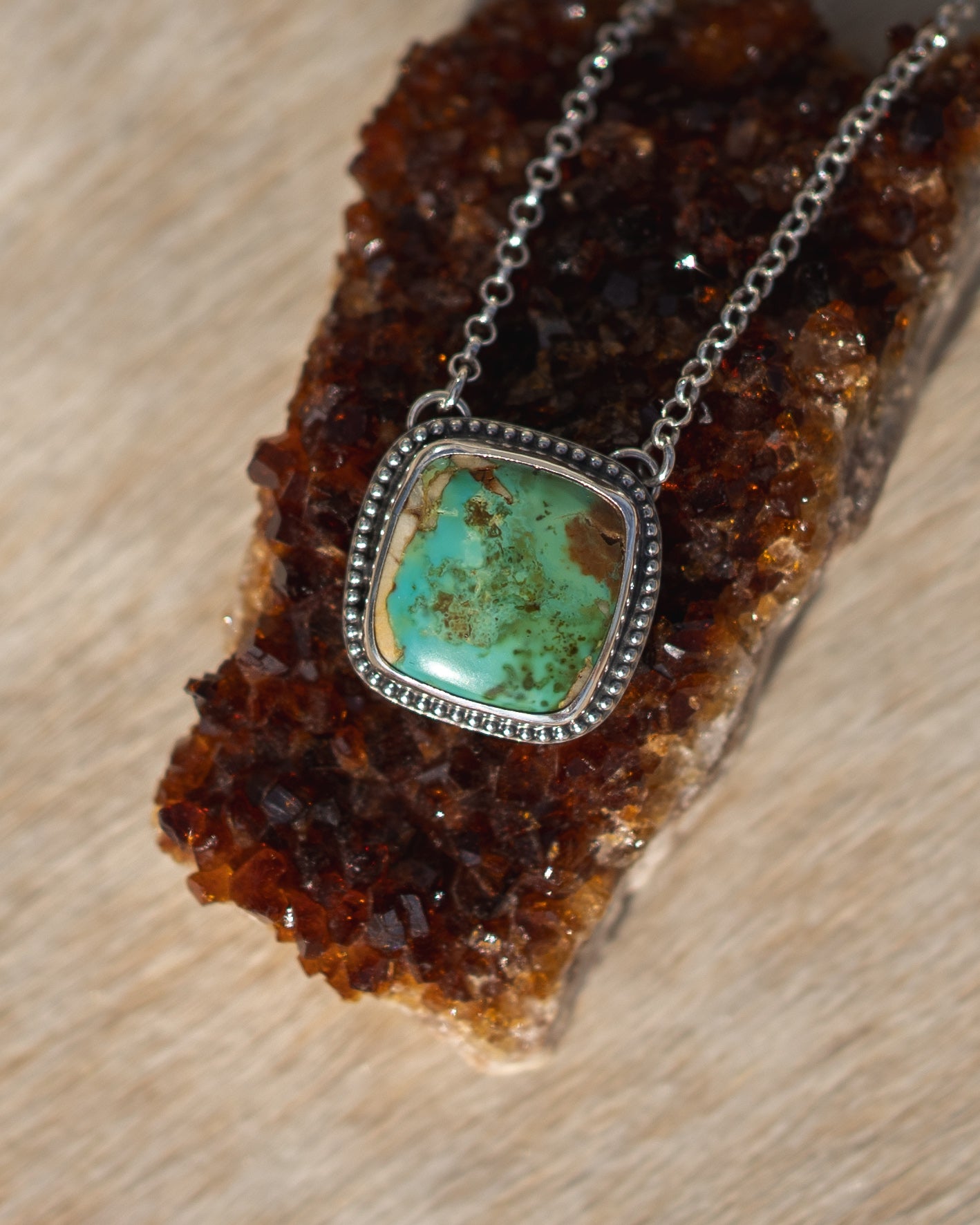 Jay Crowder Designs
