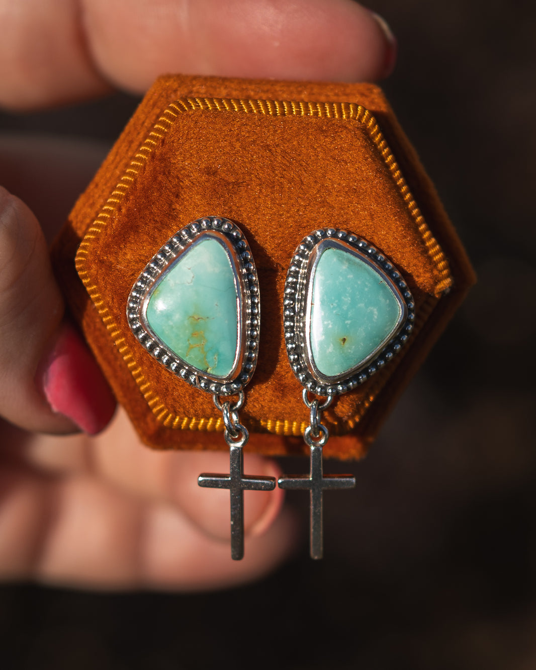 Jay Crowder Designs