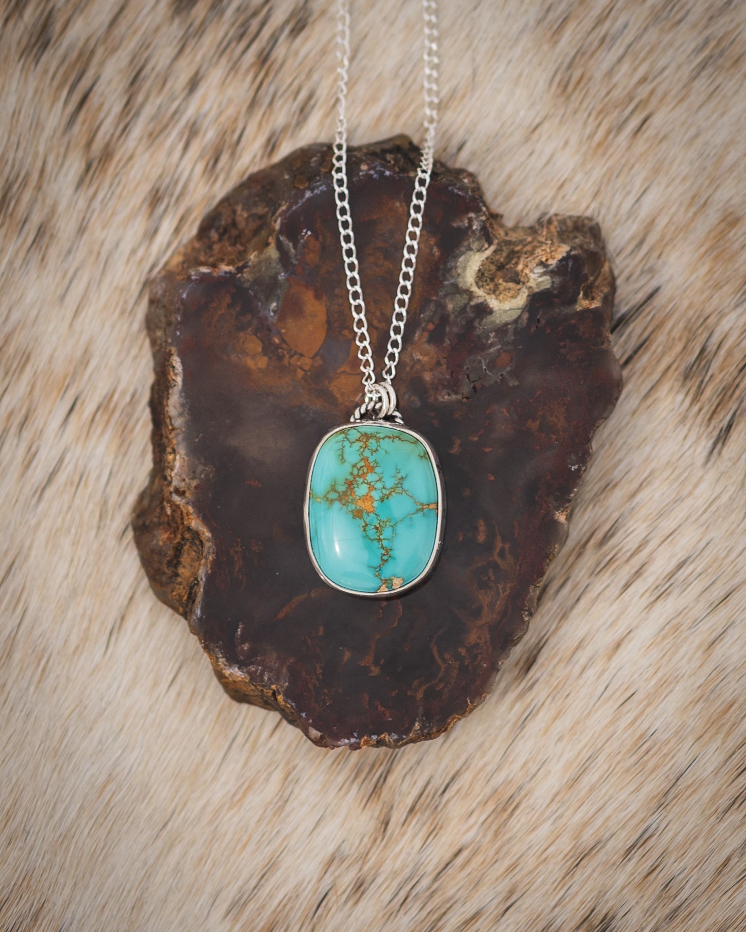 Jay Crowder Designs