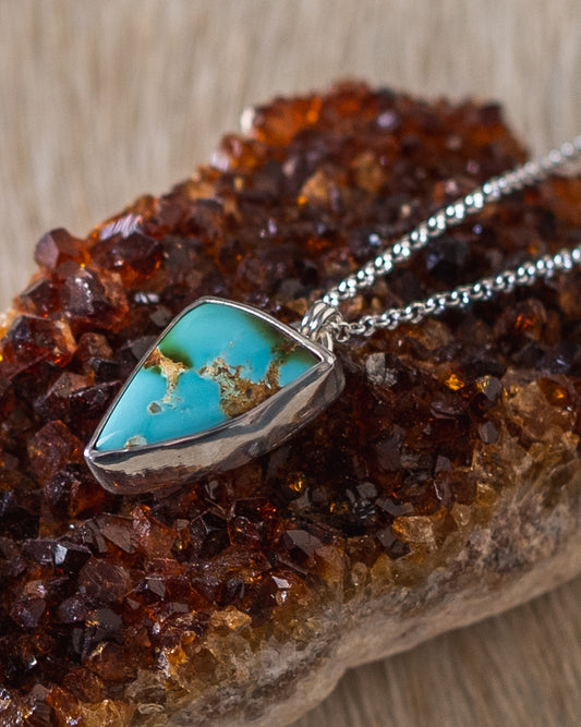 Jay Crowder Designs