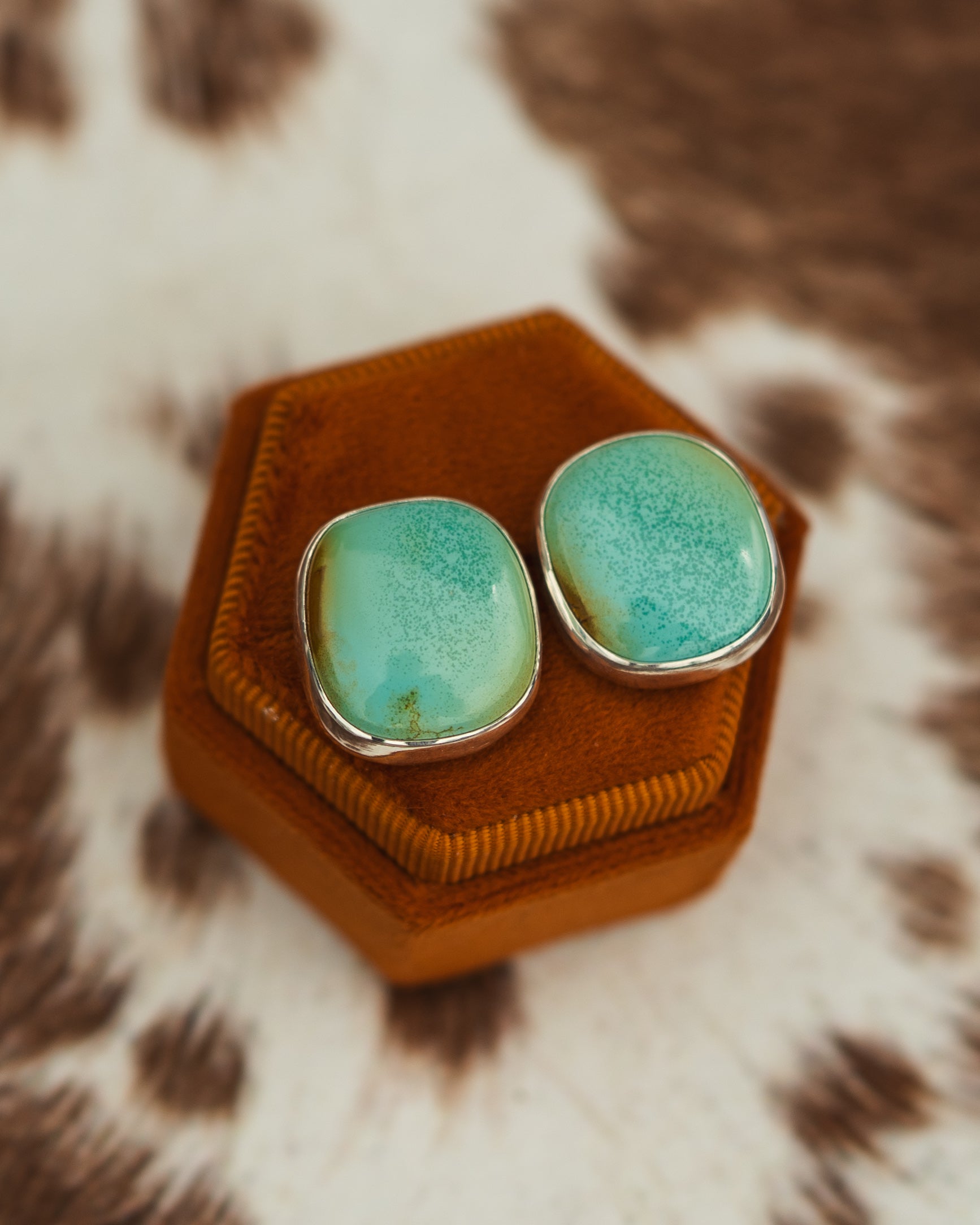 Jay Crowder Designs