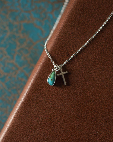 Jay Crowder Designs