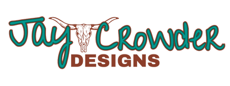 Jay Crowder Designs